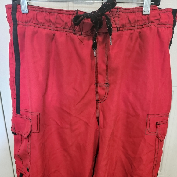 OP | Swim | Op Swim Trunks | Poshmark